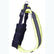High Visibility Reflective Neon Harness – CosyDogs